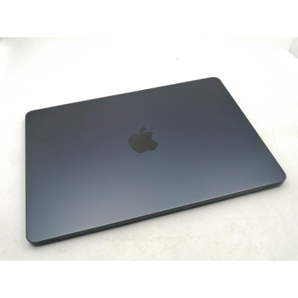 ■分類：Apple ノートパソコン■ランク：ランクB■メーカー：Apple■製造番号：YPQXQK1QH5■備考：キーボード配列：英語(USキーボード) OS：Sequoia 15.7.3 バッテリー充放電回数：144回/最大容量：86%（...