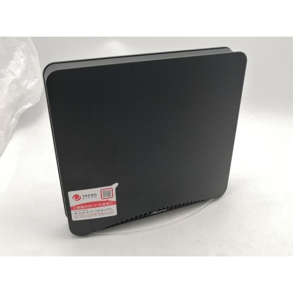 ■分類：無線LAN■ランク：中古■メーカー：NEC■製造番号：7801362098706B5■備考：状態：状態良好の中古商品。キズ、使用感はほとんどありません。 付属品：箱(破損あり)、印刷物、LANケーブル、電源ケーブル、ACアダプタ■保...