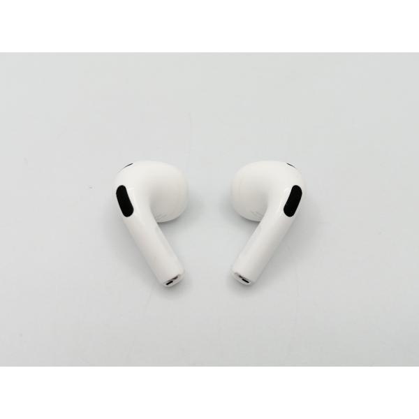 ■分類：iPhone/iPod/iPad用アクセサリー■ランク：中古■メーカー：Apple■製造番号：MPNQ7NPRYG■備考：状態：充電ケーススレキズ、本体装着部と通風口付近にキズ 付属品：箱、印刷物、USB-C - Lightning...