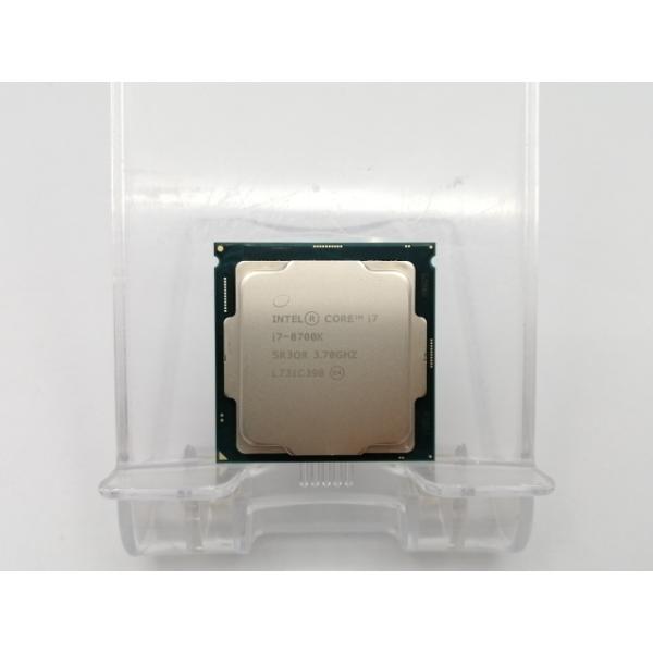 ■分類：CPU■ランク：中古■メーカー：Intel■製造番号：03051■備考：S-Spec：SR3QR 付属品：本体のみ■保証期間：１週間■注意事項：お客様のモニター発色の具合によって、実際の商品と色合いが異なる場合があります。