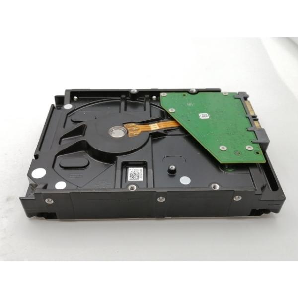 ■分類：3.5インチ 内蔵型SATA HDD■ランク：中古■メーカー：Seagate■製造番号：Z303962W■保証期間：１週間■注意事項：お客様のモニター発色の具合によって、実際の商品と色合いが異なる場合があります。