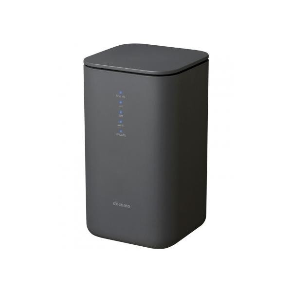 ■分類：モバイルルータ/データカード■ランク：未使用■メーカー：SHARP■製造番号：356613577073752■備考：【ご利用前にソフトウェア更新を行ってください】 詳細はメーカー公式サイトをご確認ください利用制限：○ 状態：通常使用...