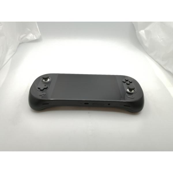 ■分類：Windowsタブレット■ランク：ランクA■メーカー：AYANEO■製造番号：B03P12305BS050010703■備考：状態：状態良好の中古商品。キズ、使用感はほとんどありません。 付属品：箱（本体と製造番号が異なります）、印...