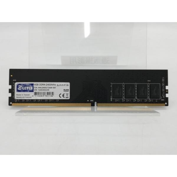 ■分類：メモリー■ランク：中古■メーカー：DDR4■製造番号：2106 2107 2109■備考：SK hynix LEVEN■保証期間：１週間■注意事項：お客様のモニター発色の具合によって、実際の商品と色合いが異なる場合があります。