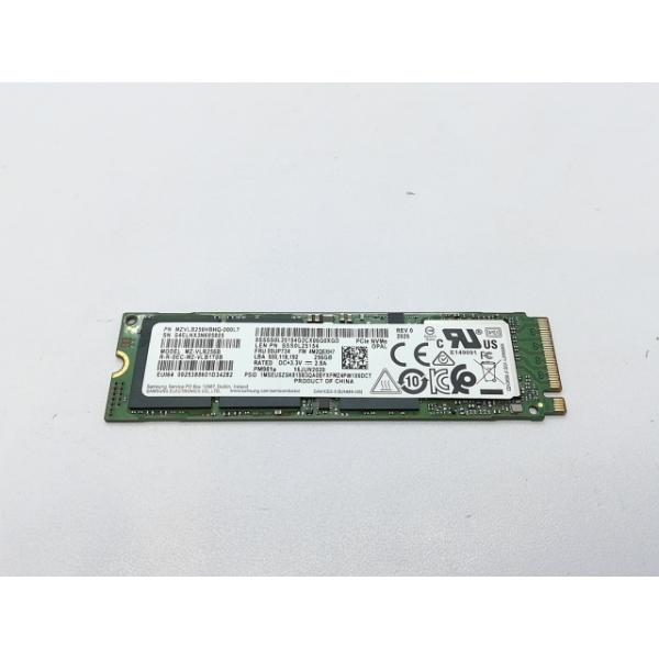 ■分類：SSD■ランク：中古■メーカー：各社■製造番号：S4ELNX3N685805■備考：●Samsung PM981a 付属品：本体のみ■保証期間：１週間■注意事項：お客様のモニター発色の具合によって、実際の商品と色合いが異なる場合があ...