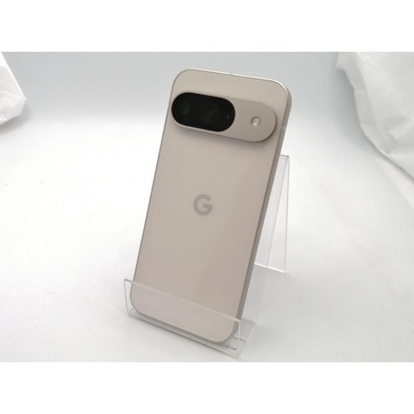 ■分類：スマートフォン■ランク：ランクB■メーカー：Google■製造番号：355964630958989■備考：利用制限：○ OS：16 状態：画面に複数のごく薄く細かなキズ 付属品：本体のみ■保証期間：１ヶ月■注意事項：お客様のモニター...