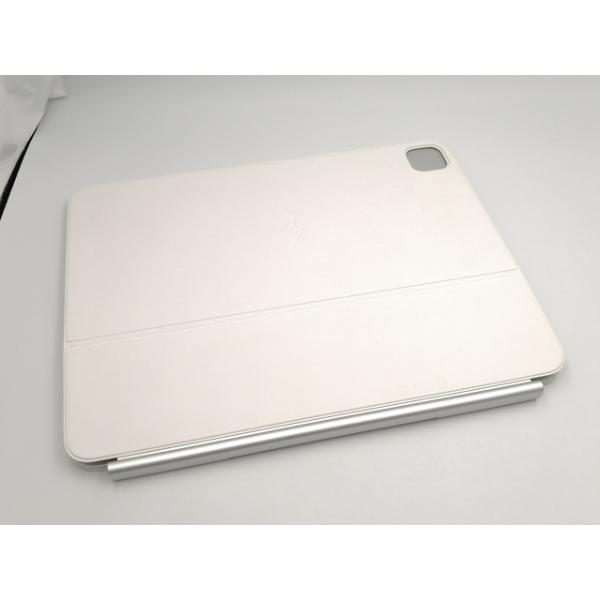 ■分類：iPhone/iPod/iPad用アクセサリー■ランク：中古■メーカー：Apple■製造番号：CT9Q1723MY■備考：状態：本体全体に変色と微細なスレ 付属品：本体のみ■保証期間：１週間■注意事項：お客様のモニター発色の具合によ...