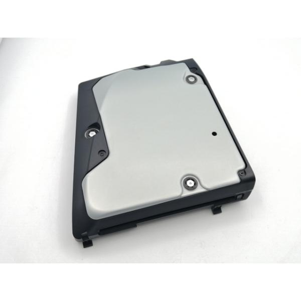 ■分類：ゲーム用周辺機器■ランク：ランクA■メーカー：SONY■製造番号：E15600XWV10412280■備考：状態：状態良好の中古商品。キズ、使用感はほとんどありません。 付属品：箱、印刷物、カバー、横置き用フット■保証期間：１週間■...