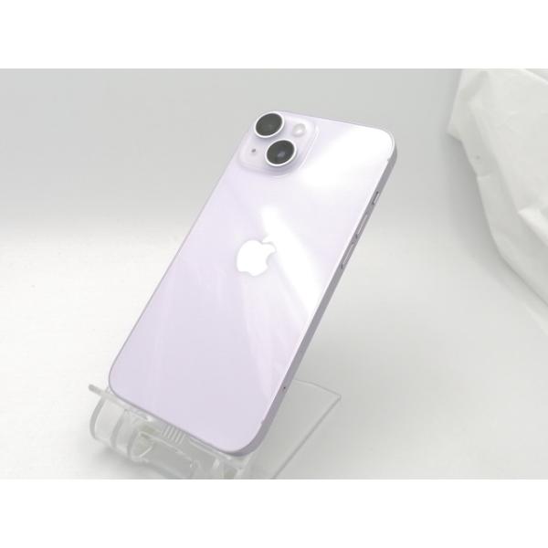 ■分類：iPhone■ランク：ランクA■メーカー：Apple■製造番号：354887323030819■備考：OS：26.2 状態：状態良好の中古商品。キズ、使用感はほとんどありません。 バッテリー容量：85%（01月時点） 付属品：箱、印...