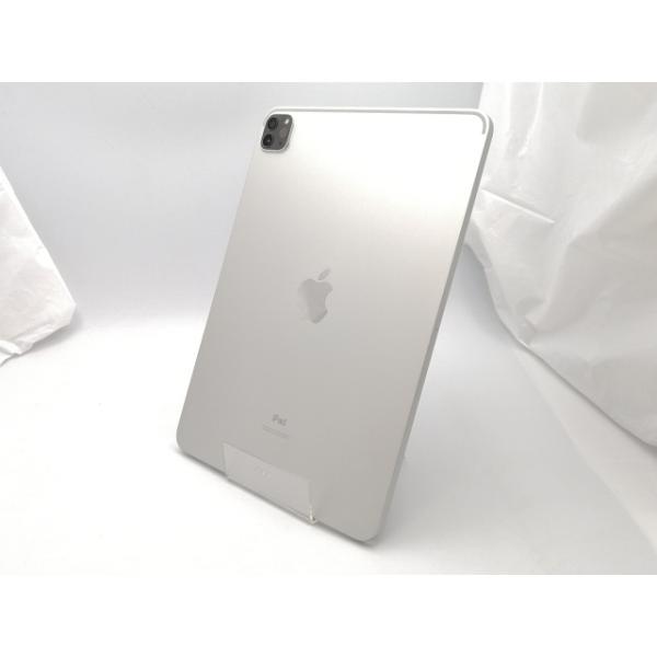■分類：iPad■ランク：ランクB■メーカー：Apple■製造番号：LTJ9LGKV2L■備考：OS：18.7.3 状態：フレーム左辺中央に小さなキズ、フレーム右辺の磁気接点部分にスレキズ、コネクタ周りに細かなキズ 付属品：箱、印刷物、AC...