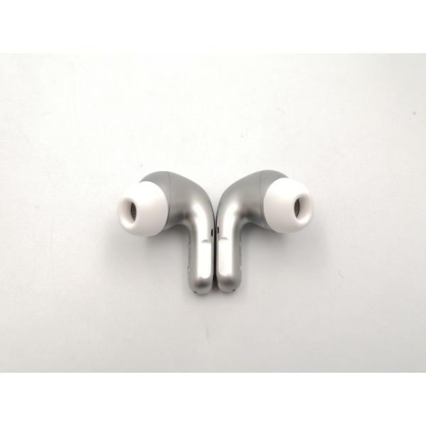 ■分類：ヘッドホン■ランク：ランクC■メーカー：Xiaomi■製造番号：61089/CRAG515PP00154■備考：状態：本体全体とケースにスリキズ、ケース内部にスレ、本体LRの印字に剥がれ 付属品：箱、印刷物、イヤーチップ、USB-A...