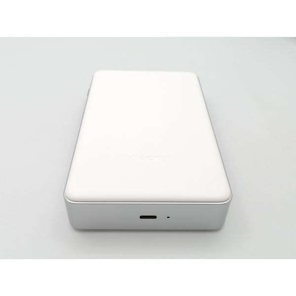 ■分類：プリンター■ランク：中古■メーカー：Xiaomi■製造番号：66646/AHALQF5UK00680■備考：状態：状態良好の中古商品。キズ、使用感はほとんどありません。 付属品：箱、印刷物、フォト用紙パック（10枚）、インクカートリ...