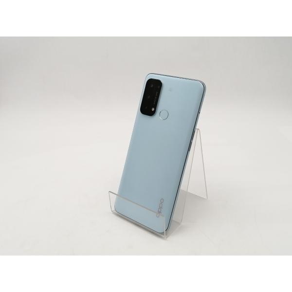 ■分類：スマートフォン■ランク：ランクB■メーカー：Oppo■製造番号：861372050229864■備考：利用制限：○ OS：12 状態：画面外周軽度色ムラ、フレーム全周、背面にスレ 付属品：本体のみ■保証期間：１ヶ月■注意事項：お客様...