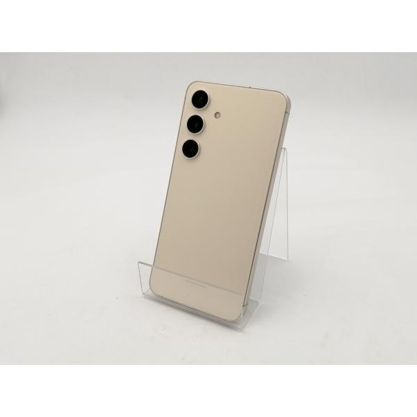 ■分類：スマートフォン■ランク：ランクC■メーカー：SAMSUNG■製造番号：355494530664305■備考：OS：16 状態：アウトカメラにホコリ映り込み(1×使用時)、カメラフレームにキズ 付属品：箱、印刷物、SIMピン■保証期間...