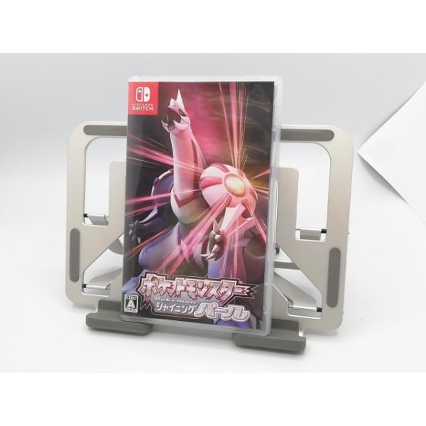■分類：ゲームソフト■ランク：中古■メーカー：Nintendo■備考：付属品：箱、印刷物■保証期間：１週間■注意事項：お客様のモニター発色の具合によって、実際の商品と色合いが異なる場合があります。