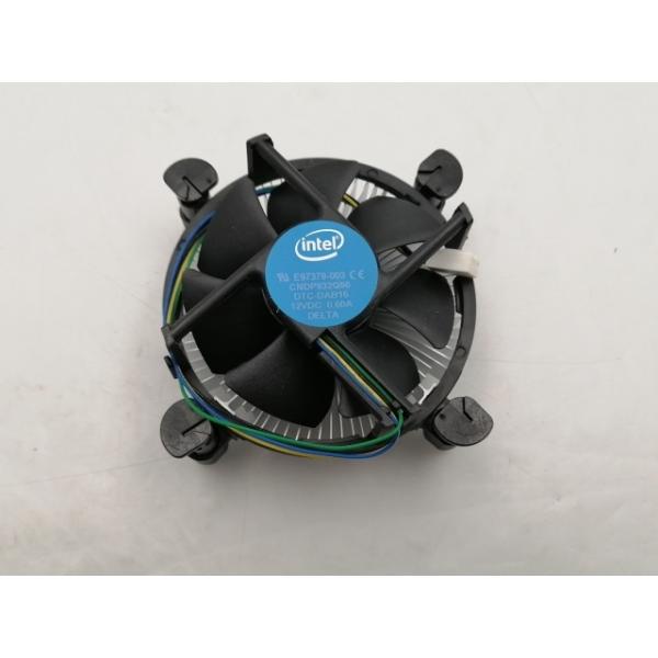 ■分類：CPU■ランク：中古■メーカー：Intel■製造番号：U9E704M001275■備考：S-Spec：SRF6M 付属品：箱、CPUクーラー、印刷物■保証期間：１週間■注意事項：お客様のモニター発色の具合によって、実際の商品と色合い...