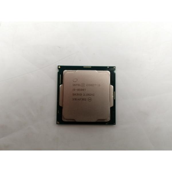 ■分類：CPU■ランク：中古■メーカー：Intel■製造番号：5366■備考：S-Spec：SR3XD 付属品：本体のみ■保証期間：１週間■注意事項：お客様のモニター発色の具合によって、実際の商品と色合いが異なる場合があります。