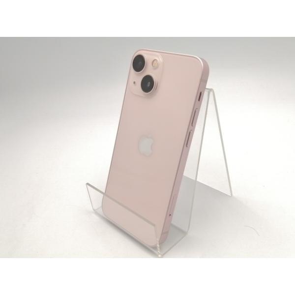 ■分類：iPhone■ランク：ランクB■メーカー：Apple■製造番号：353410576525681■備考：利用制限：○ OS：18.1.1 状態：リアカメラフレームと充電端子口周辺に小キズ バッテリー容量：83%（01月時点） 付属品：...