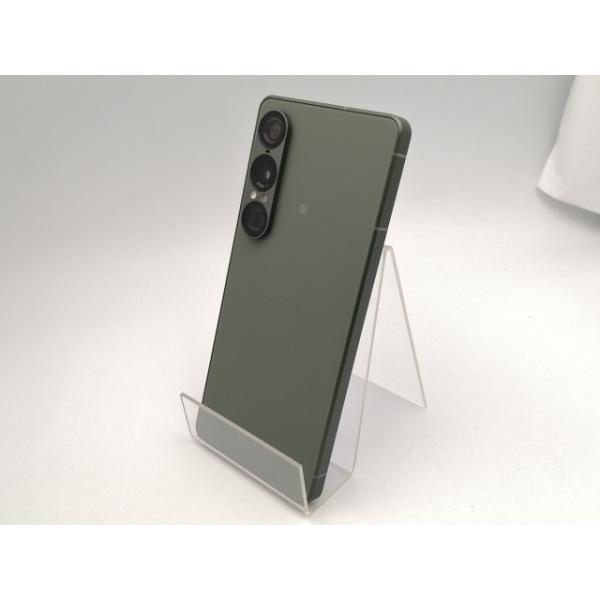 ■分類：スマートフォン■ランク：ランクA■メーカー：SONY■製造番号：354664880807388■備考：利用制限：○ OS：16 状態：状態良好の中古商品。キズ、使用感はほとんどありません。 付属品：箱、印刷物■保証期間：１ヶ月■注意...