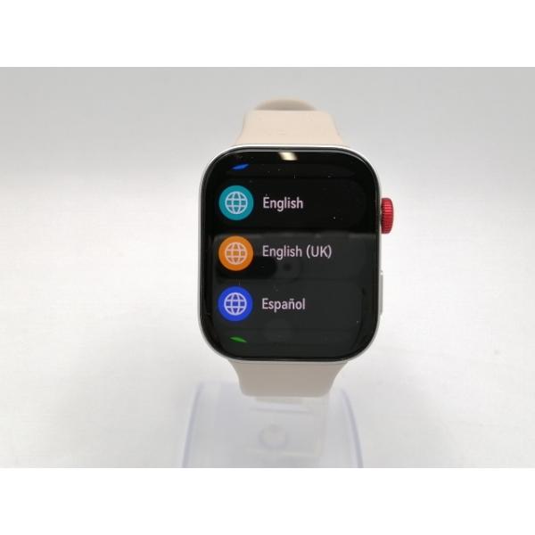 ■分類：ウェアラブル端末■ランク：ランクB■メーカー：Huawei■製造番号：2UKBB25116100240■備考：状態：本体背面にスレあり 付属品：箱、印刷物、充電ケーブル、バンド■保証期間：１ヶ月■注意事項：お客様のモニター発色の具合...