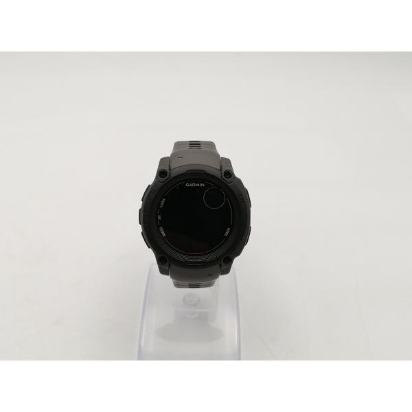 ■分類：ウェアラブル端末■ランク：ランクA■メーカー：Garmin■製造番号：8HY007685■備考：状態：本体フレームと背面、セットバンドに薄いスレ 付属品：箱、印刷物、セットバンド、充電ケーブル■保証期間：１ヶ月■注意事項：お客様のモ...