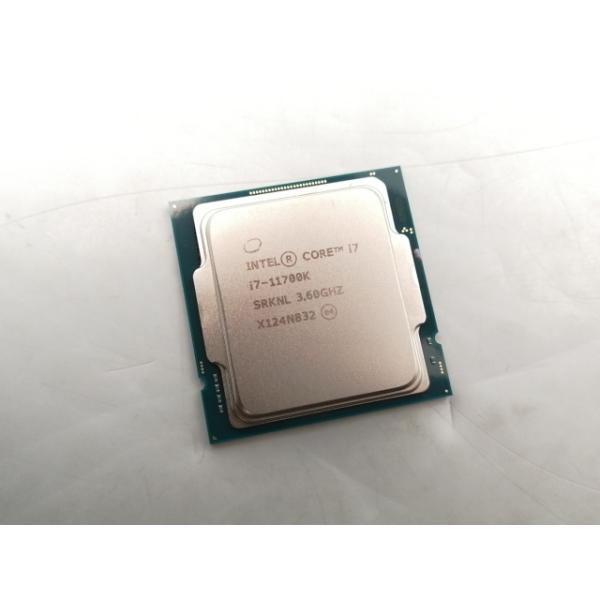 ■分類：CPU■ランク：中古■メーカー：Intel■製造番号：04534■備考：S-Spec：SRKNL 付属品：本体のみ■保証期間：１週間■注意事項：お客様のモニター発色の具合によって、実際の商品と色合いが異なる場合があります。