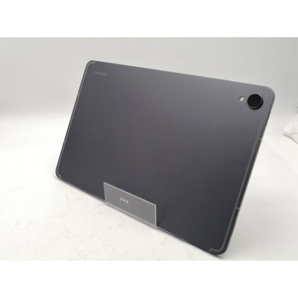 ■分類：タブレット■ランク：ランクA■メーカー：SAMSUNG■製造番号：R5GL10K12JE■備考：OS：16 状態：状態良好の中古商品。キズ、使用感はほとんどありません。 付属品：箱、印刷物、SD取り出し用ピン、USB C - Cケー...