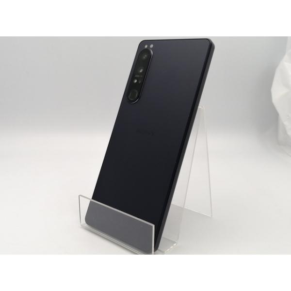 ■分類：スマートフォン■ランク：ランクA■メーカー：SONY■製造番号：350568431669243■備考：利用制限：○ OS：14 状態：状態良好の中古商品。キズ、使用感はほとんどありません。 付属品：箱、印刷物■保証期間：１ヶ月■注意...
