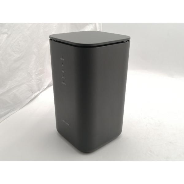 ■分類：モバイルルータ/データカード■ランク：ランクA■メーカー：SHARP■製造番号：355996482482007■備考：【ご利用前にソフトウェア更新を行ってください】 詳細はメーカー公式サイトをご確認ください 利用制限：○ 状態：本体...