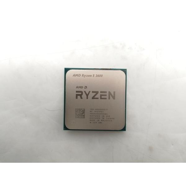 ■分類：CPU■ランク：中古■メーカー：AMD■製造番号：9HS9204U90086■備考：付属品：箱、CPUクーラー、印刷物■保証期間：１週間■注意事項：お客様のモニター発色の具合によって、実際の商品と色合いが異なる場合があります。