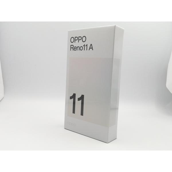 ■分類：スマートフォン■ランク：未使用■メーカー：Oppo■製造番号：866845073782493■備考：★未使用・未開封品★■保証期間：３ヶ月■注意事項：お客様のモニター発色の具合によって、実際の商品と色合いが異なる場合があります。