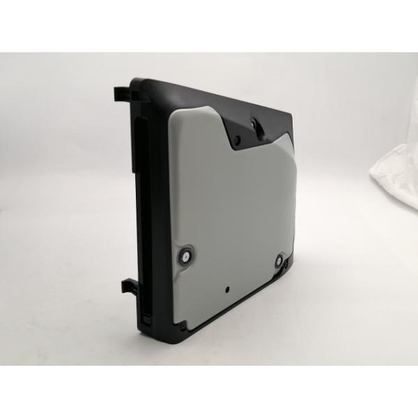 ■分類：ゲーム用周辺機器■ランク：ランクA■メーカー：SONY■製造番号：E15A00XWV10531618■備考：状態：状態良好の中古商品。キズ、使用感はほとんどありません。 付属品：箱、印刷物、カバー、横置き用フット■保証期間：１週間■...