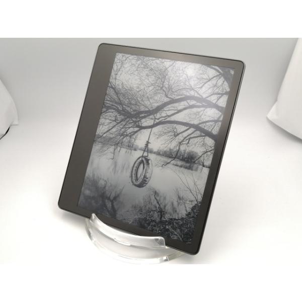 ■分類：タブレット■ランク：ランクA■メーカー：Amazon■製造番号：G0923M07251703HA■備考：OS：5.18.6 状態：USB-C端子口に微小なキズ、ペン先1本摩耗 付属品：箱、印刷物、プレミアムペン、USB-A - Cケ...