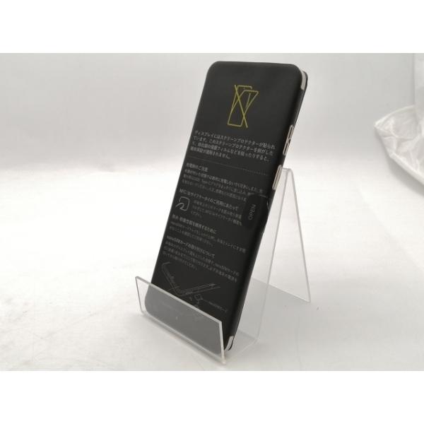 ■分類：スマートフォン■ランク：未使用■メーカー：MOTOROLA■製造番号：352282911042610■備考：利用制限：○ OS：14 状態：包装紙一部破れ箇所あり 状態：こちらは通常使用されていない未使用の製品です。  ※動作テスト...