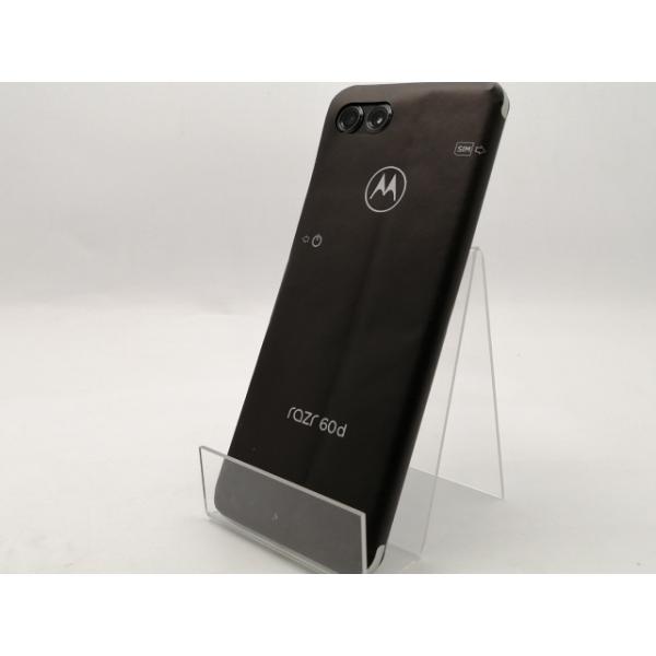 ■分類：スマートフォン■ランク：未使用■メーカー：MOTOROLA■製造番号：352623380892177■備考：利用制限：○ OS：15 状態：こちらは通常使用されていない未使用の製品です。  ※動作テストの為、通電の確認およびデータ初...