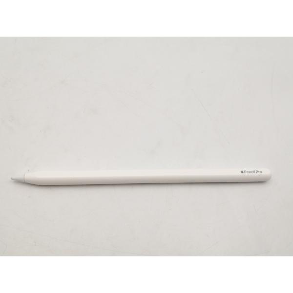 ■分類：iPhone/iPod/iPad用アクセサリー■ランク：中古■メーカー：Apple■製造番号：KG6X9GT707■備考：状態：装着部にわずかなスレ 付属品：箱、印刷物■保証期間：１週間■注意事項：お客様のモニター発色の具合によって...