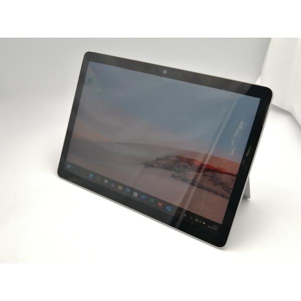 ■分類：Windowsタブレット■ランク：ランクA■メーカー：Microsoft■製造番号：046873710651■備考：※Windows11アップデート済 状態：USB-C端子口に軽度のスレ 付属品：箱（内箱一部欠品）、印刷物、電源アダ...