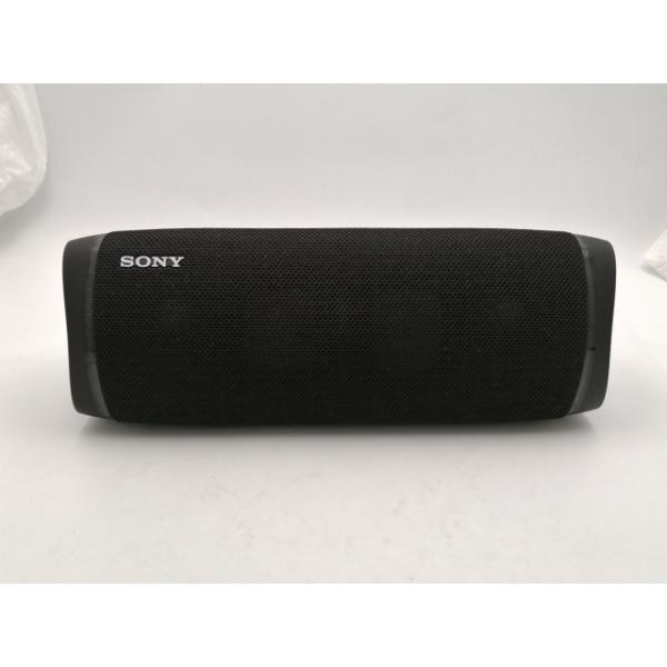 ■分類：スピーカー■ランク：ランクB■メーカー：SONY■製造番号：1005914■備考：状態：左右フレームに微細なスレあり。 付属品：本体のみ■保証期間：１週間■注意事項：お客様のモニター発色の具合によって、実際の商品と色合いが異なる場合...