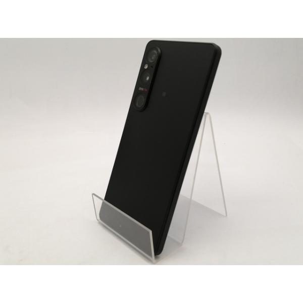 ■分類：スマートフォン■ランク：ランクA■メーカー：SONY■製造番号：350004333229266■備考：OS：16 状態：状態良好の中古商品。キズ、使用感はほとんどありません。 付属品：箱、印刷物■保証期間：１ヶ月■注意事項：お客様の...