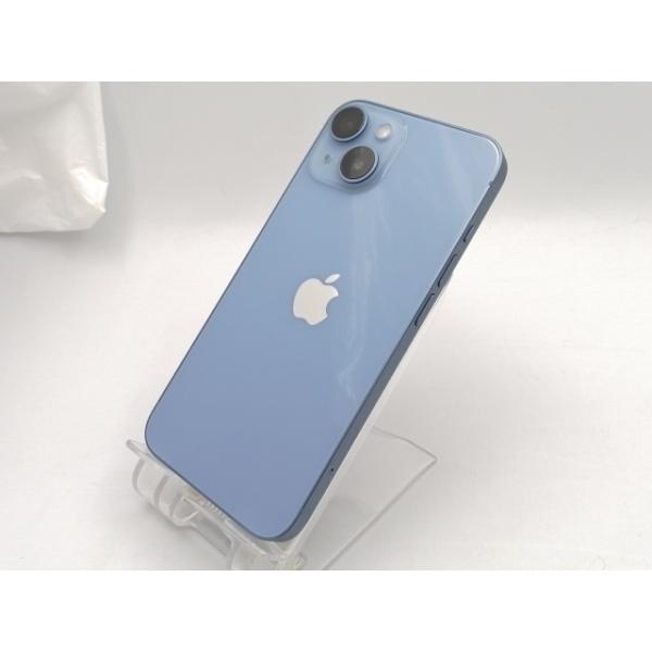 ■分類：iPhone■ランク：ランクA■メーカー：Apple■製造番号：357181335284821■備考：利用制限：○ OS：26.2 状態：状態良好の中古商品。キズ、使用感はほとんどありません。 バッテリー容量：87%（02月時点） ...