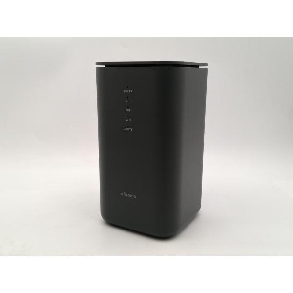 ■分類：モバイルルータ/データカード■ランク：ランクA■メーカー：SHARP■製造番号：355996484434097■備考：【ご利用前にソフトウェア更新を行ってください】 詳細はメーカー公式サイトをご確認ください 状態：状態良好の中古商品...