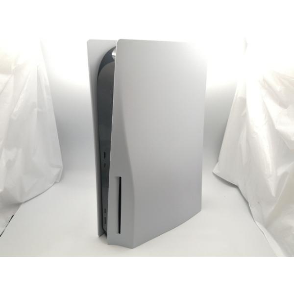 ■分類：据置ゲーム機■ランク：ランクB■メーカー：SONY■製造番号：F32A01ZXT11429378■備考：※箱記載の型番として商品名登録をしております。 ※ダウンロードコンテンツの再ダウンロード可否については、保証致しません。  状態...