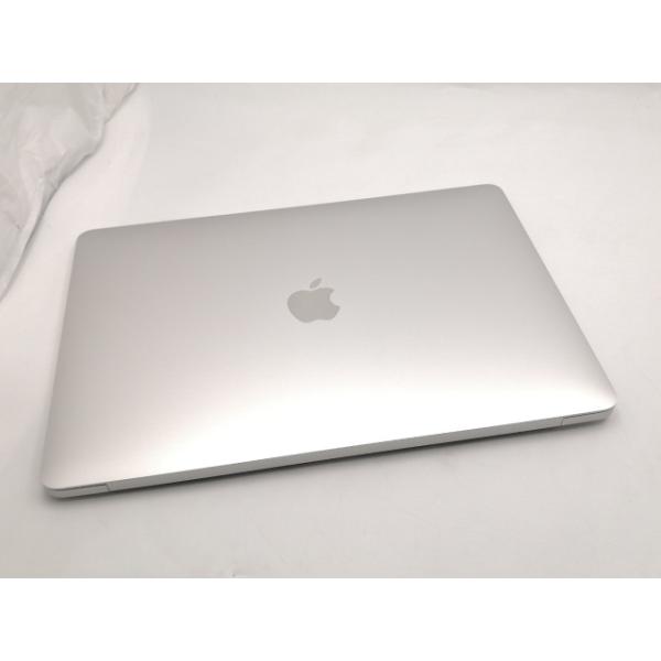 ■分類：Apple ノートパソコン■ランク：ランクA■メーカー：Apple■製造番号：FVFHG3DTQ6L7■備考：OS:Tahoe 26.2 バッテリー充放電回数：31回/最大容量：99%（02月時点） 状態：本体と付属品に生活臭、ヒン...