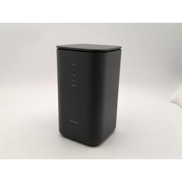 ■分類：モバイルルータ/データカード■ランク：ランクA■メーカー：SHARP■製造番号：356613577395593■備考：【ご利用前にソフトウェア更新を行ってください】 詳細はメーカー公式サイトをご確認ください状態：状態良好の中古商品。...