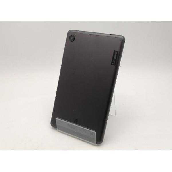 ■分類：タブレット■ランク：ランクC■メーカー：Lenovo■製造番号：HA151QRA■備考：OS：9 状態：画面左下部に色ムラ、背面にスレ 付属品：箱、印刷物、SIMピン、microUSBケーブル、電源アダプタ■保証期間：１ヶ月■注意事...