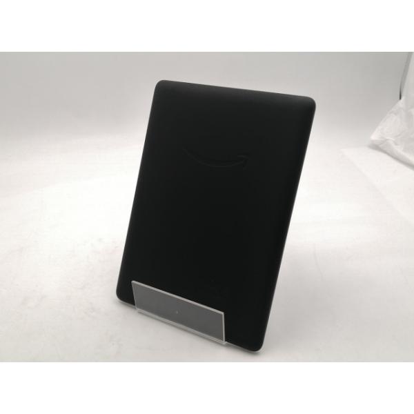 ■分類：タブレット■ランク：ランクB■メーカー：Amazon■製造番号：G001PX1114460MBL■備考：OS：5.18.6 状態：フレーム全周および背面に薄いスレキズ 付属品：箱、印刷物■保証期間：１ヶ月■注意事項：お客様のモニター...