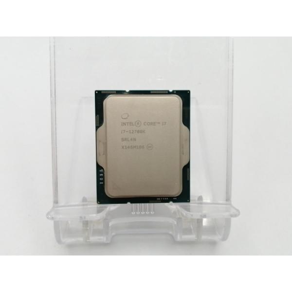 ■分類：CPU■ランク：中古■メーカー：Intel■製造番号：01371■備考：S-Spec：SRL4N 付属品：本体のみ■保証期間：１週間■注意事項：お客様のモニター発色の具合によって、実際の商品と色合いが異なる場合があります。