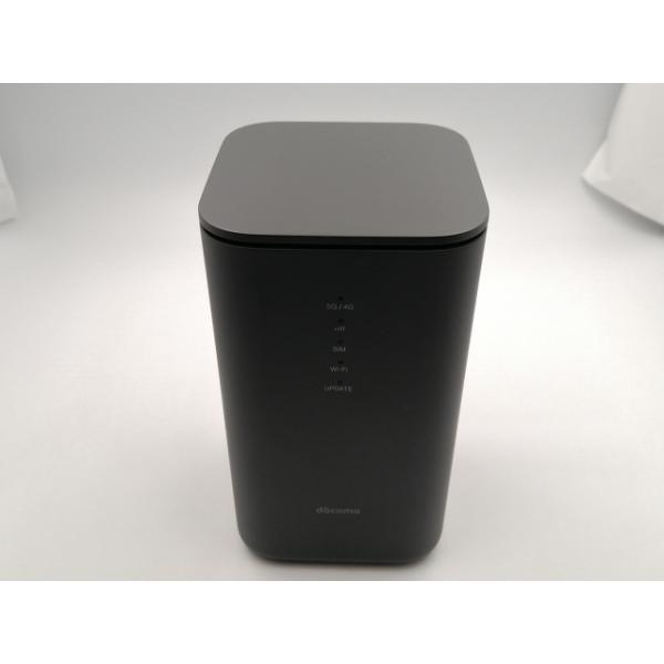 ■分類：モバイルルータ/データカード■ランク：ランクB■メーカー：SHARP■製造番号：355996485048995■備考：【ご利用前にソフトウェア更新を行ってください】 詳細はメーカー公式サイトをご確認ください 状態：上部に小キズ複数、...