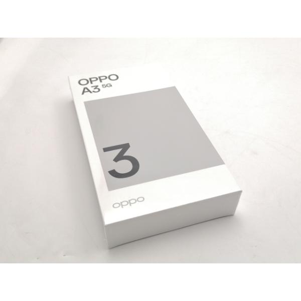 ■分類：スマートフォン■ランク：未使用■メーカー：Oppo■製造番号：868831072373052■備考：利用制限：○ ★未使用・未開封品★■保証期間：３ヶ月■注意事項：お客様のモニター発色の具合によって、実際の商品と色合いが異なる場合が...