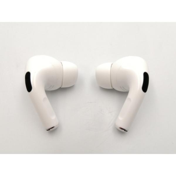 ■分類：iPhone/iPod/iPad用アクセサリー■ランク：中古■メーカー：Apple■製造番号：KH72VX30M9■備考：状態：充電ケーススレ、右本体装着部と通風口にキズ 付属品：イヤーチップ(S)、充電ケース■保証期間：１ヶ月■注...